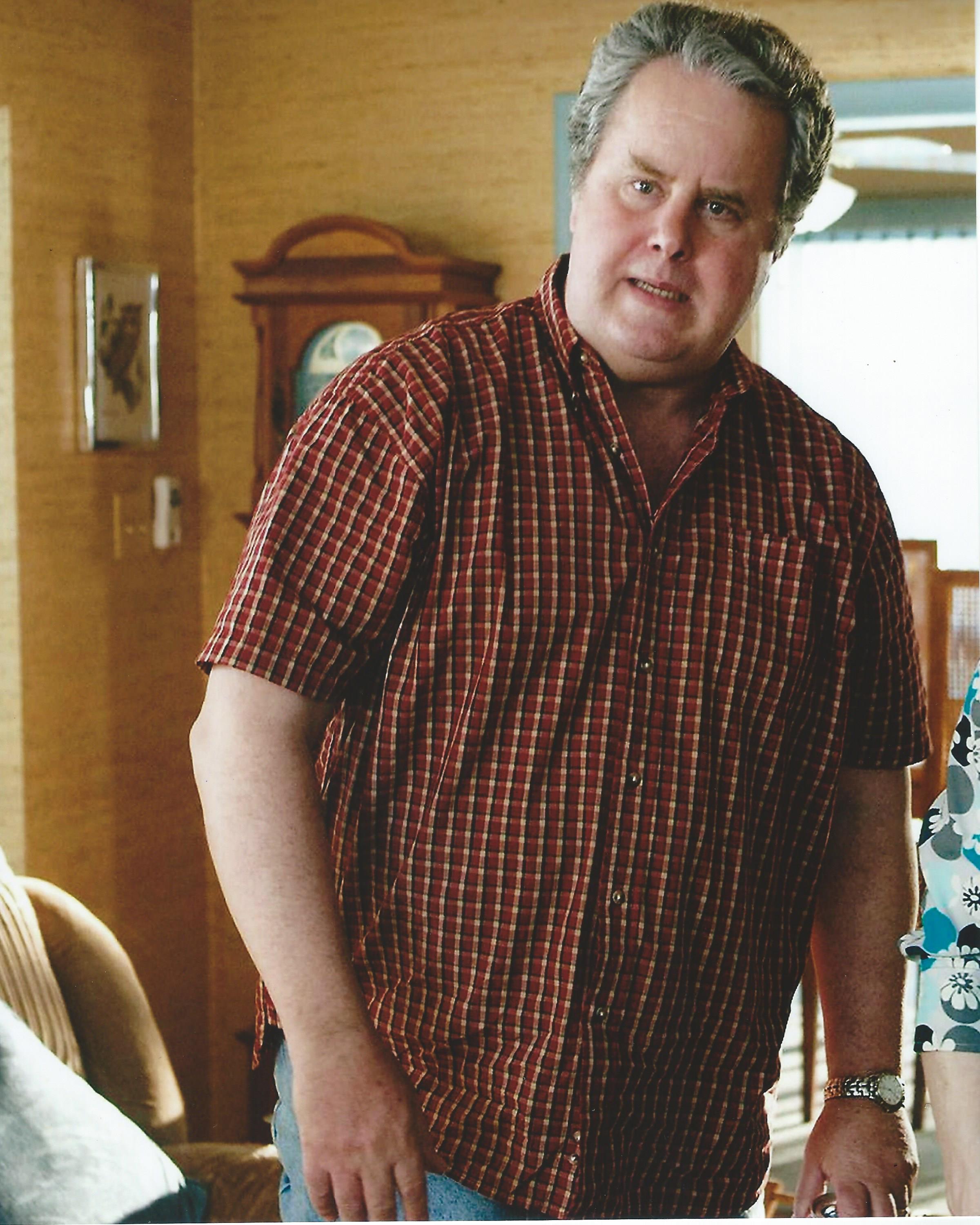 Pictures of Adam LeFevre, Picture #300120 - Pictures Of Celebrities