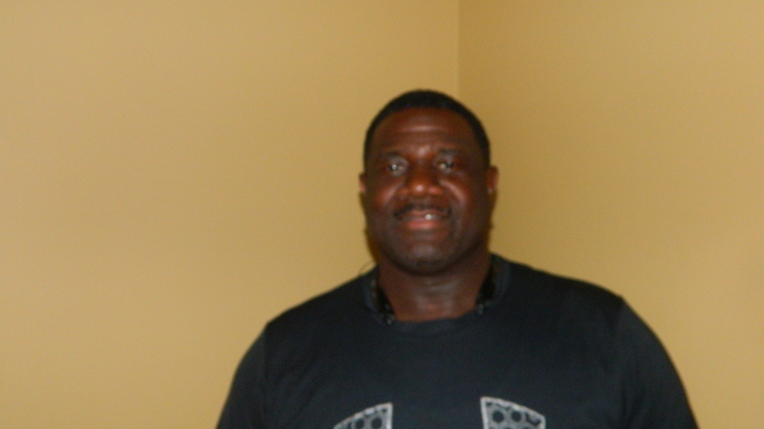 Pictures of Al Matthews, Picture #324287 - Pictures Of Celebrities