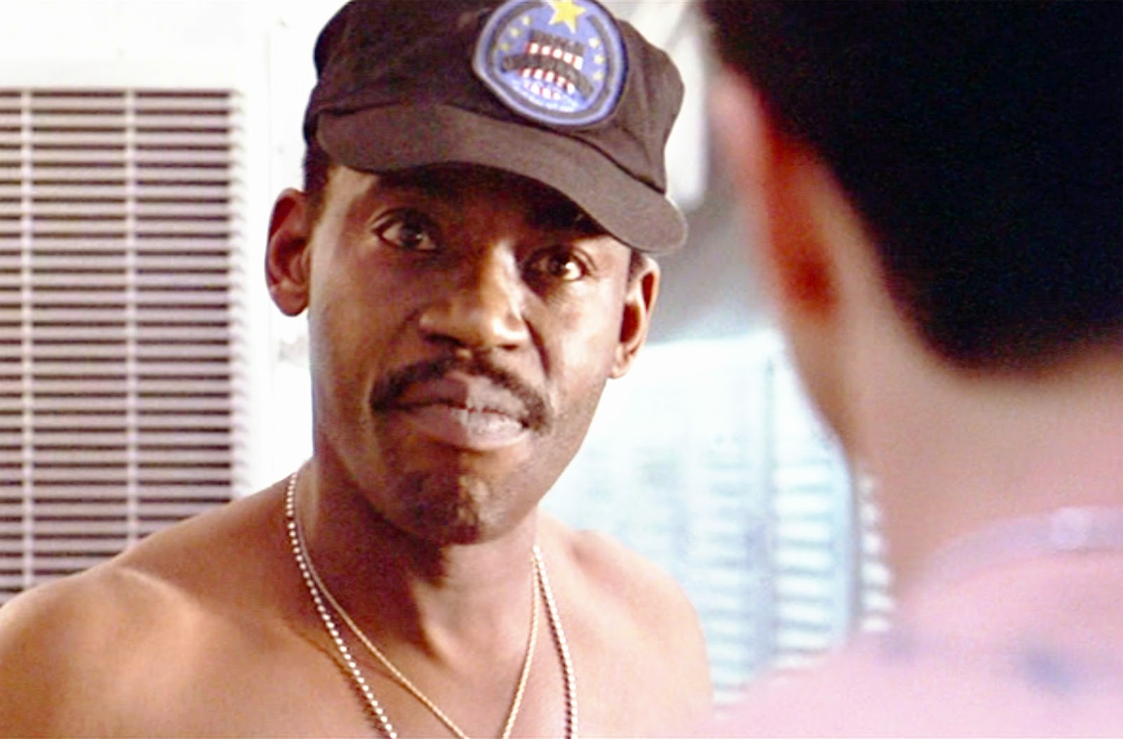 Pictures of Al Matthews, Picture #324293 - Pictures Of Celebrities