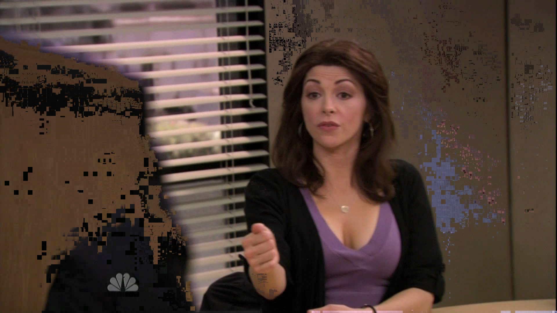 Pictures of Amy Pietz - Pictures Of Celebrities