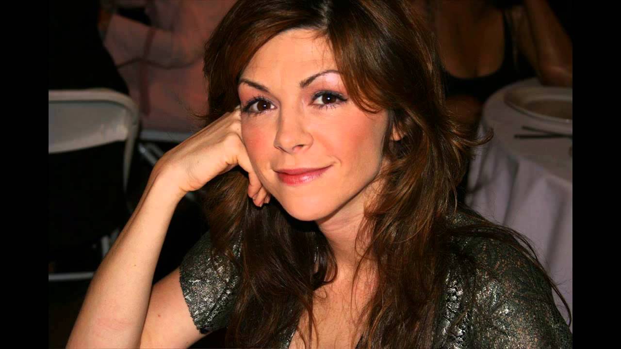 Pictures of Amy Pietz, Picture #278628 - Pictures Of Celebrities