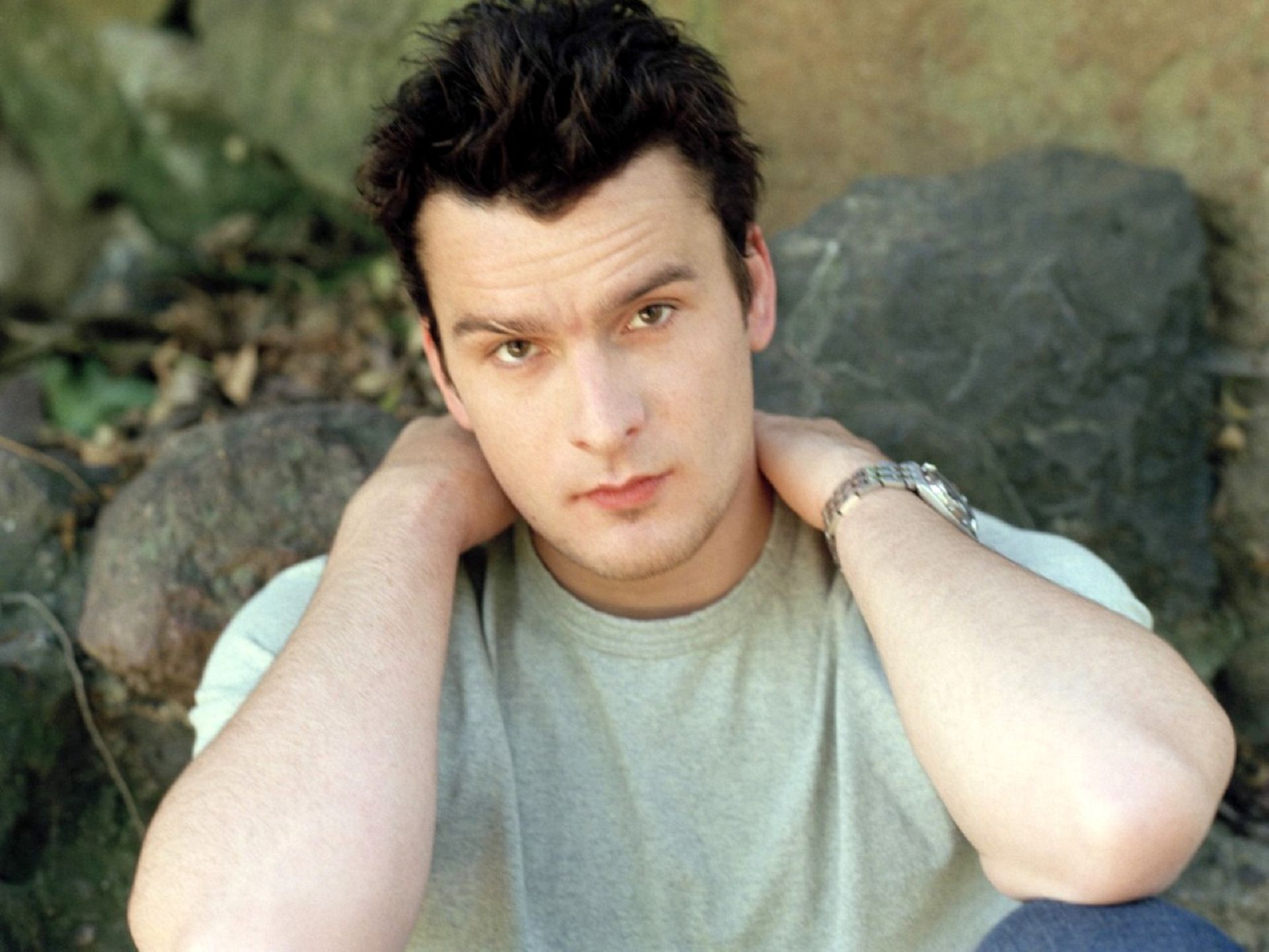 Pictures Of Balthazar Getty Picture 226295 Pictures Of Celebrities