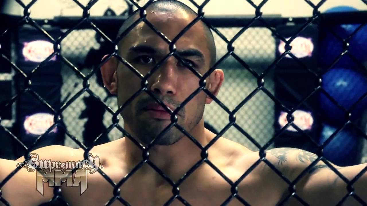 Pictures of Bao Quach, Picture #89995 - Pictures Of Celebrities