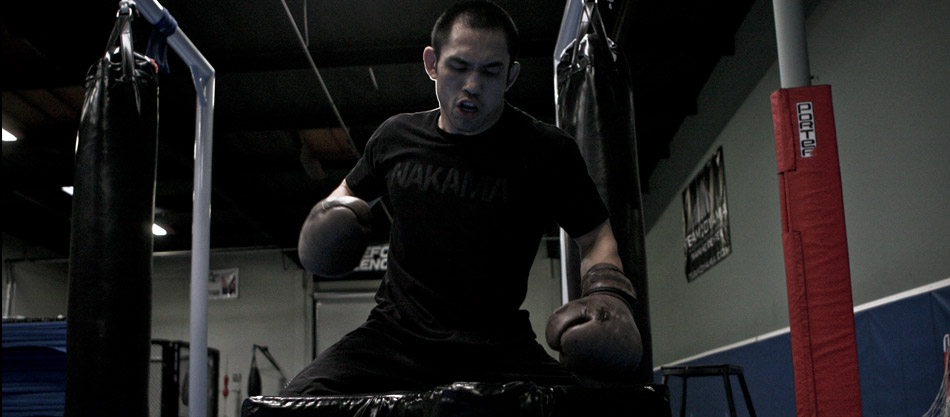 Pictures of Bao Quach, Picture #89996 - Pictures Of Celebrities