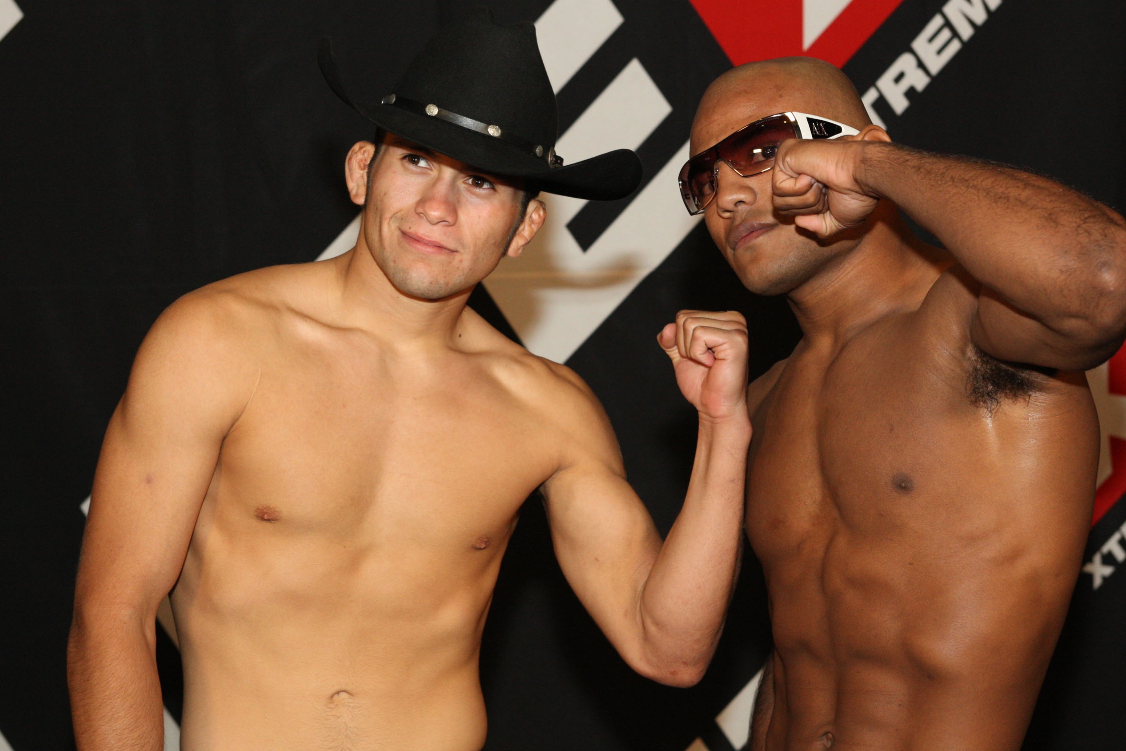 Pictures of Bao Quach, Picture #89992 - Pictures Of Celebrities