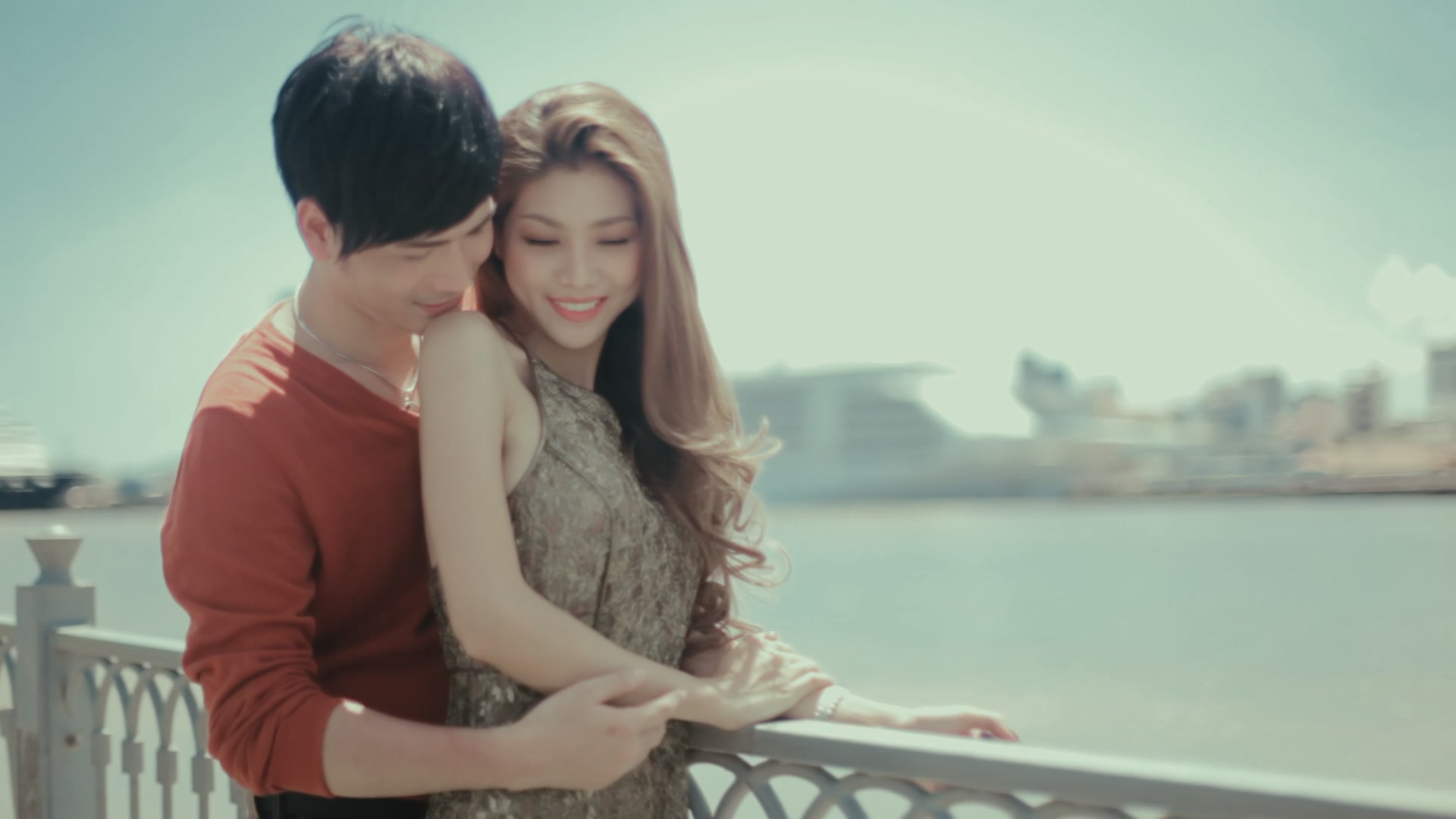 Pictures of Bao Quach, Picture #89996 - Pictures Of Celebrities