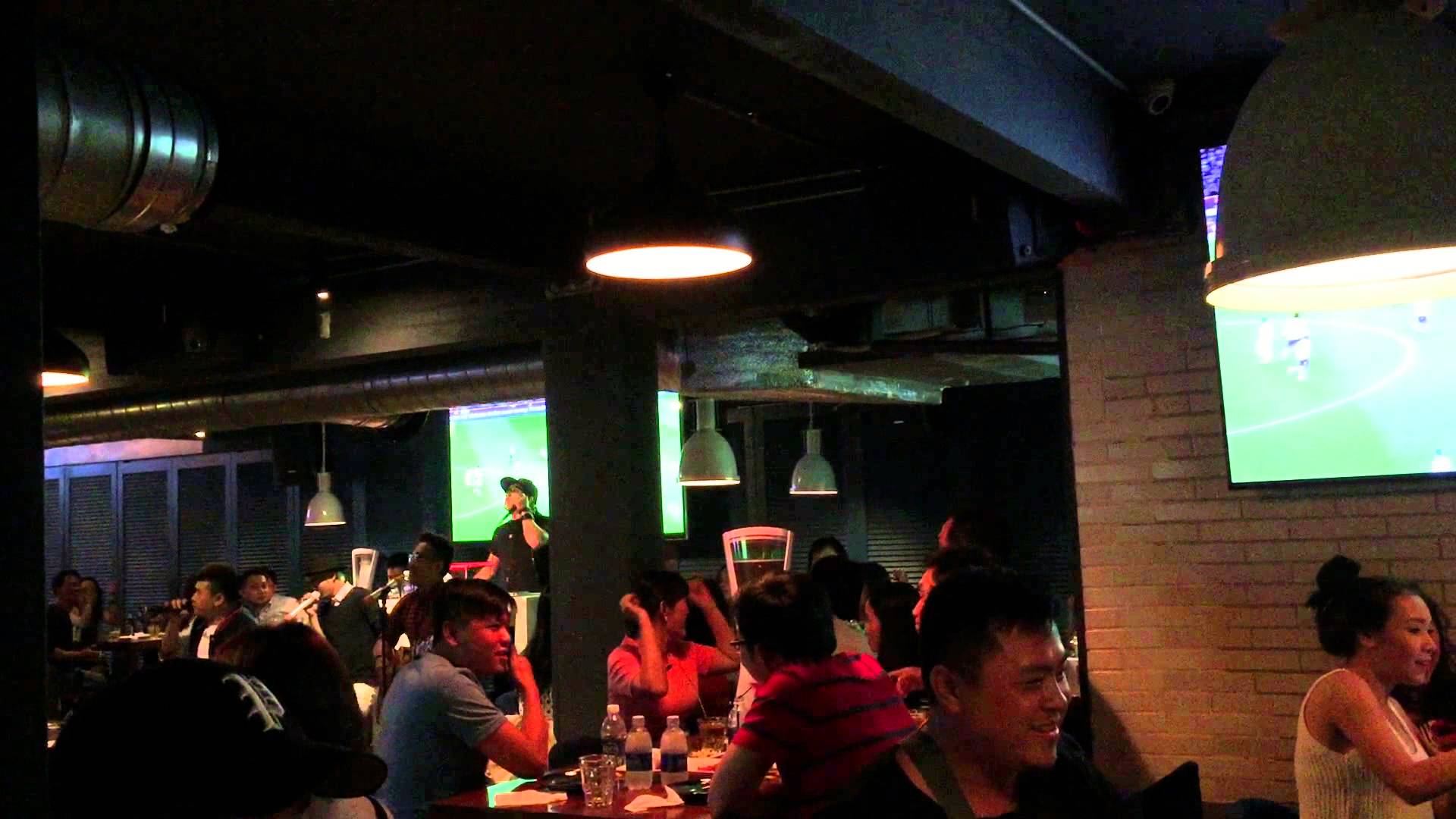 Pictures of Bao Quach, Picture #89994 - Pictures Of Celebrities