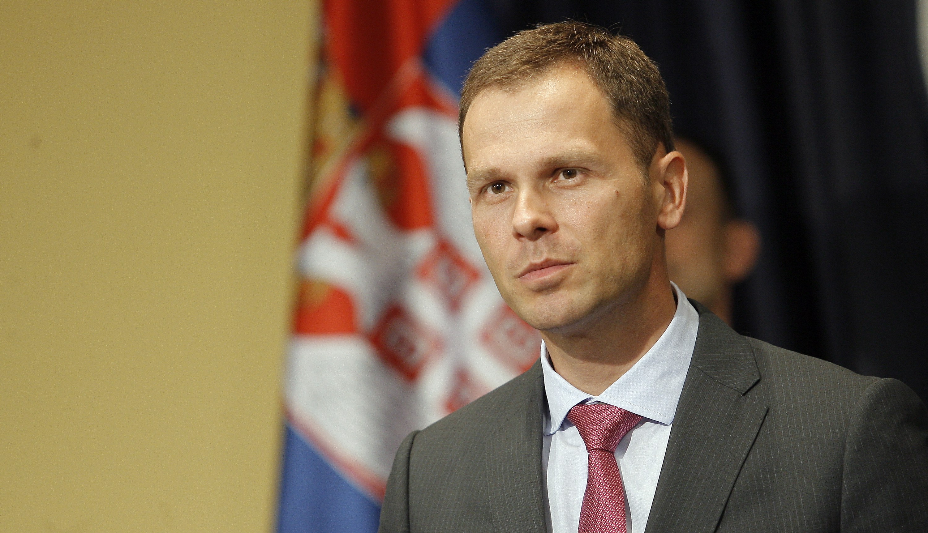 Pictures of Bao Quach, Picture #89998 - Pictures Of Celebrities