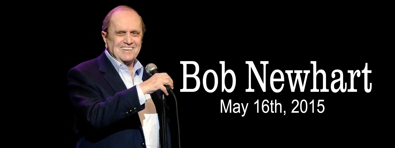 Pictures of Bob Newhart, Picture #353156 - Pictures Of Celebrities