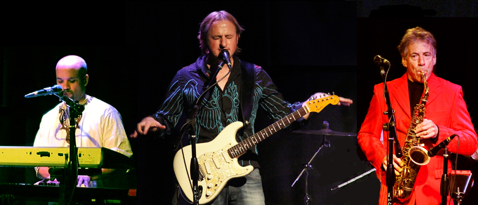 Pictures of Bobby Alto, Picture #3769 - Pictures Of Celebrities