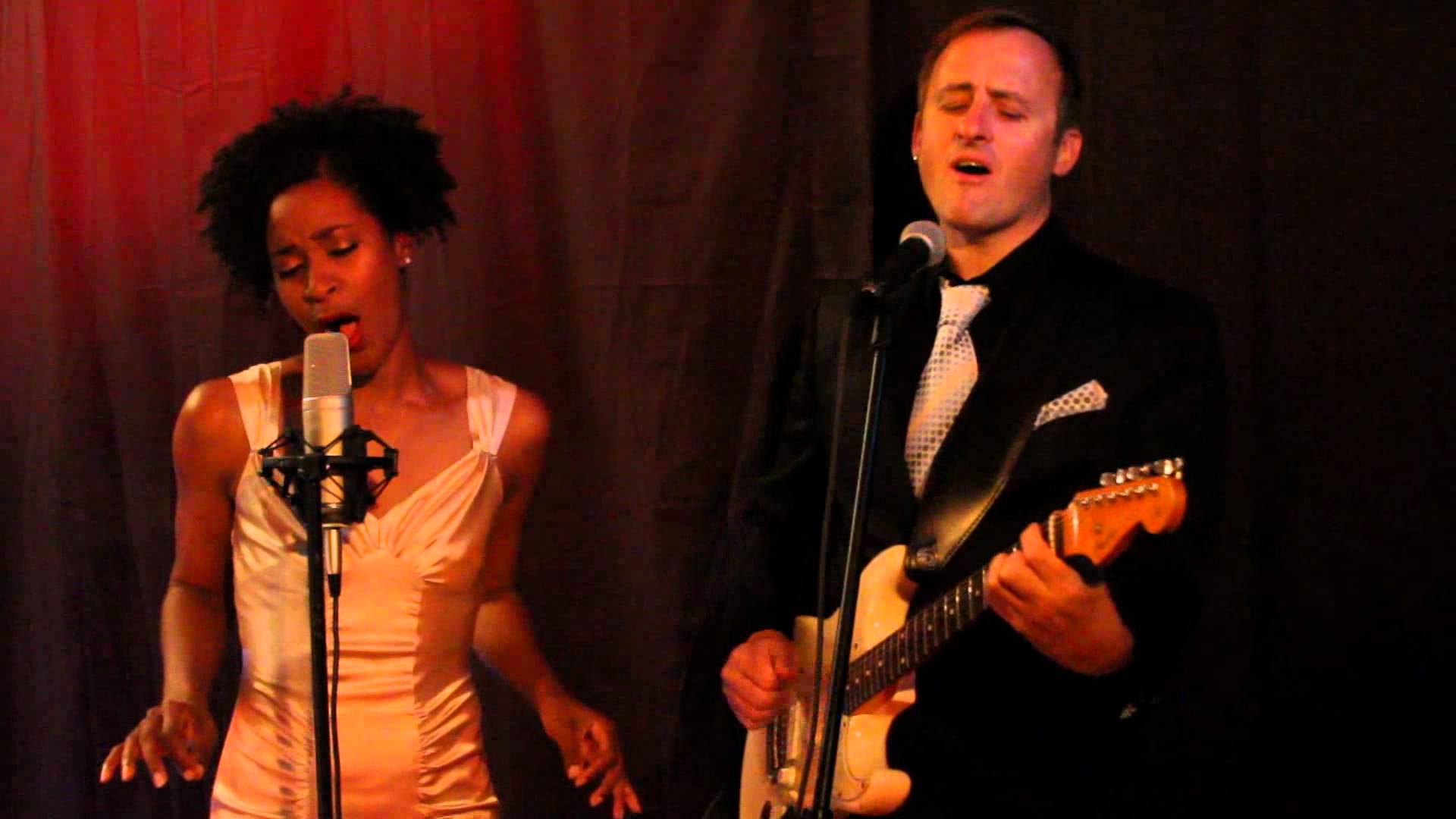 Pictures of Bobby Alto, Picture #3770 - Pictures Of Celebrities