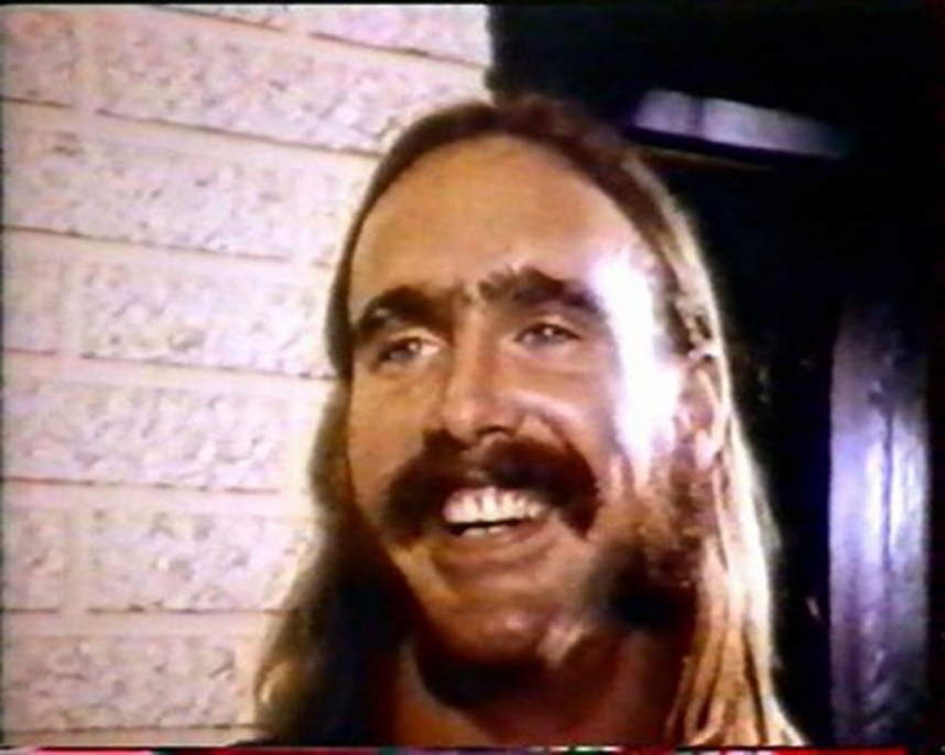 Pictures of Brad F. Grinter - Pictures Of Celebrities