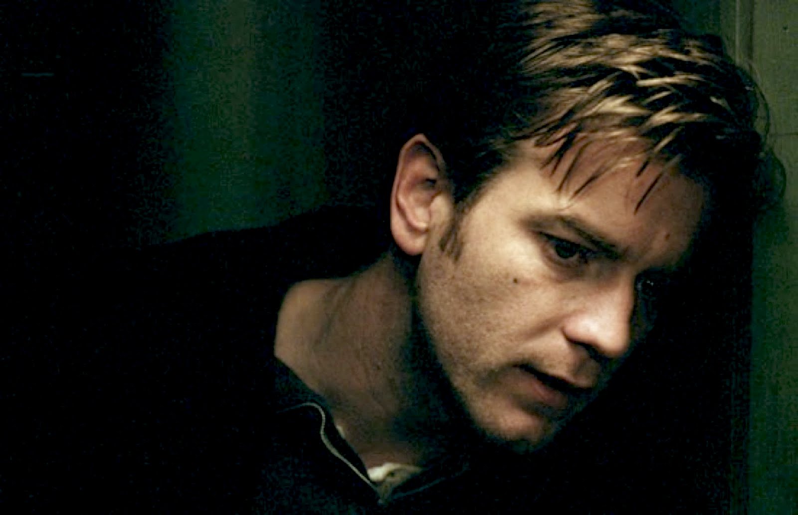 Pictures of Brad F. Grinter - Pictures Of Celebrities