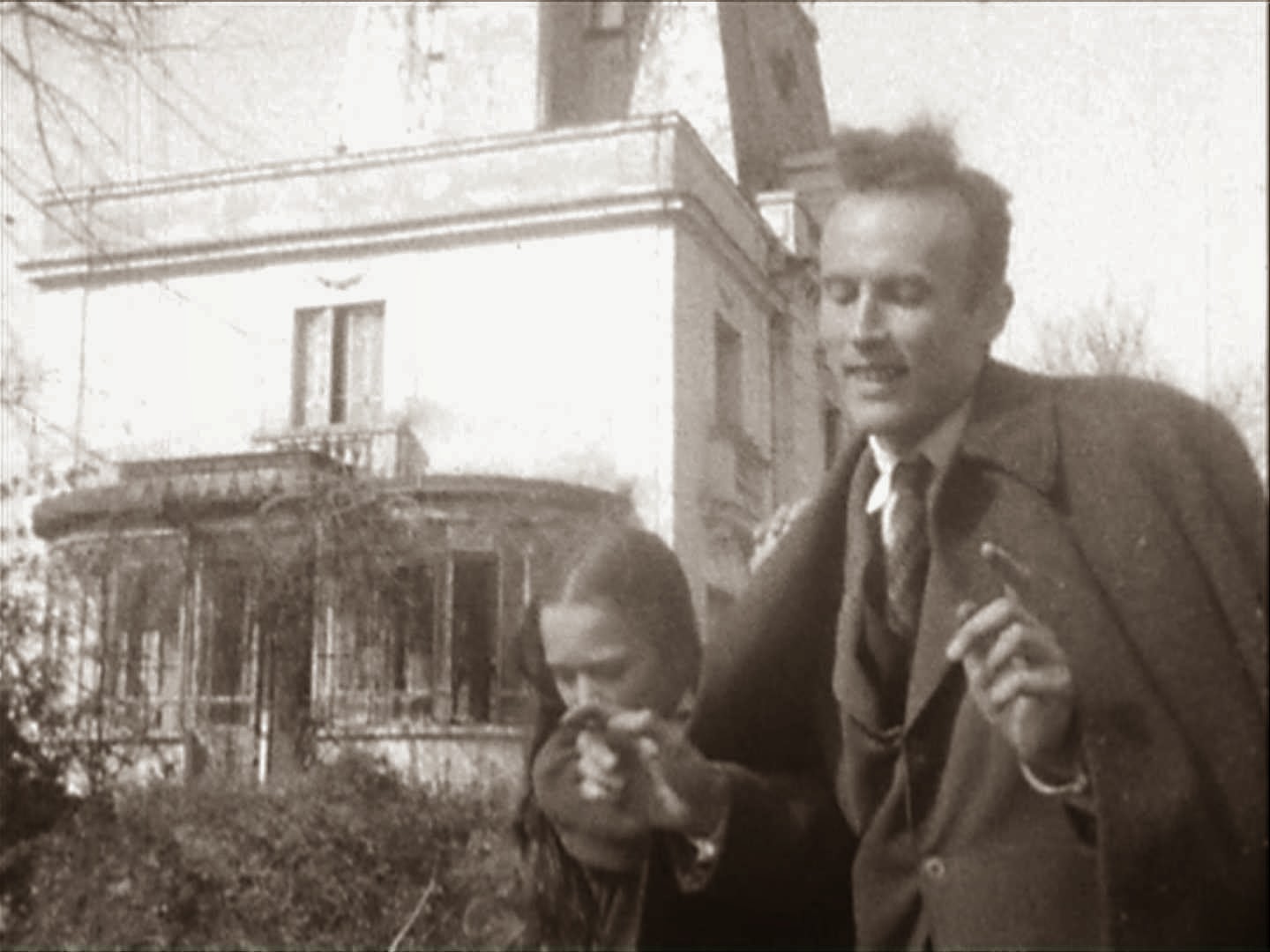 Pictures of Brad F. Grinter, Picture #237816 - Pictures Of Celebrities