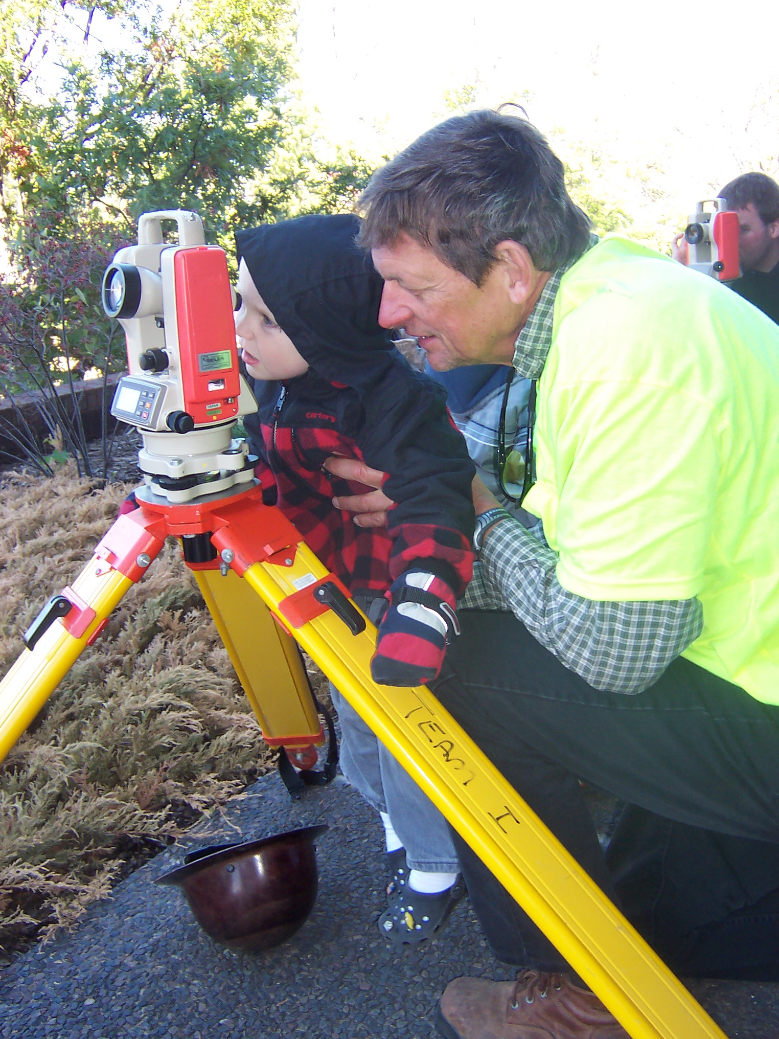 Pictures of Brad F. Grinter, Picture #237816 - Pictures Of Celebrities