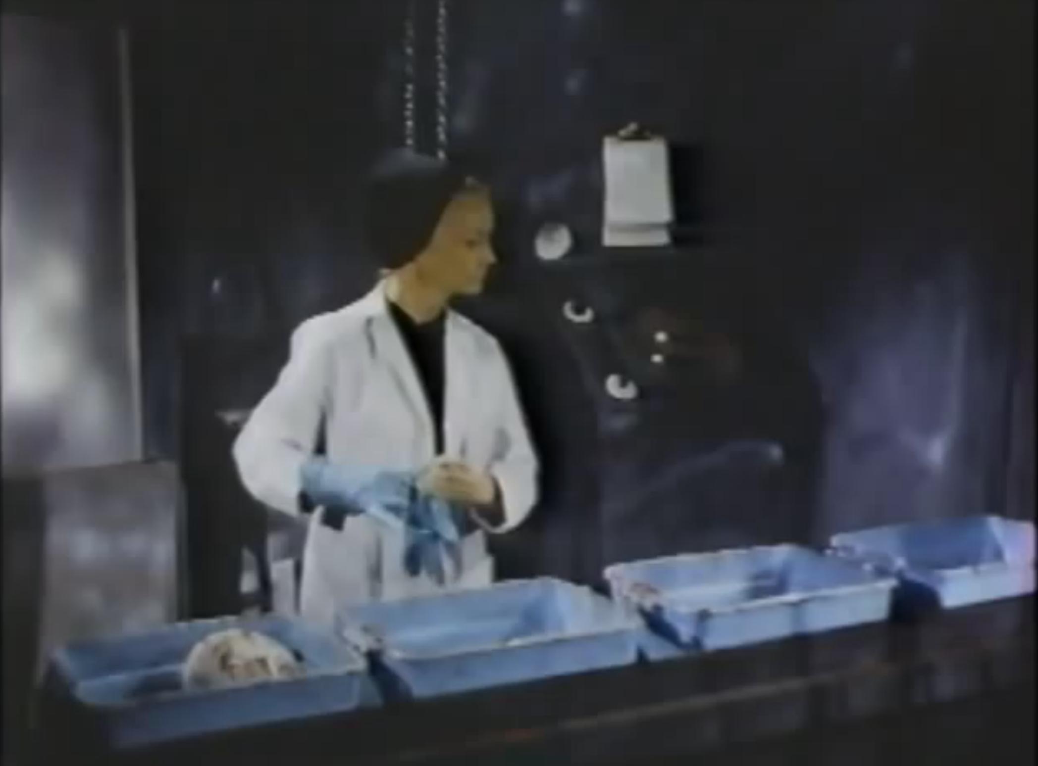 Pictures of Brad F. Grinter, Picture #237816 - Pictures Of Celebrities