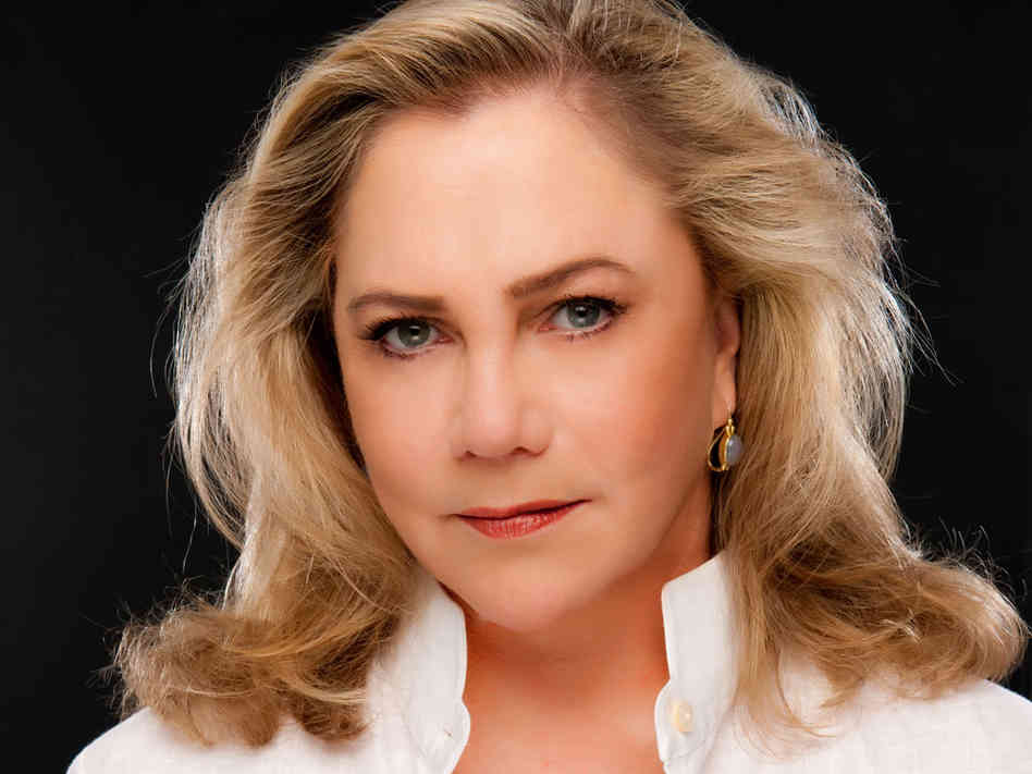 Brady Bluhm's Instagram, Twitter & Facebook on IDCrawl