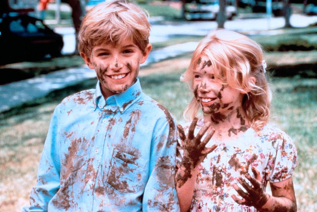 Pictures of Brady Bluhm, Picture #25846 - Pictures Of Celebrities