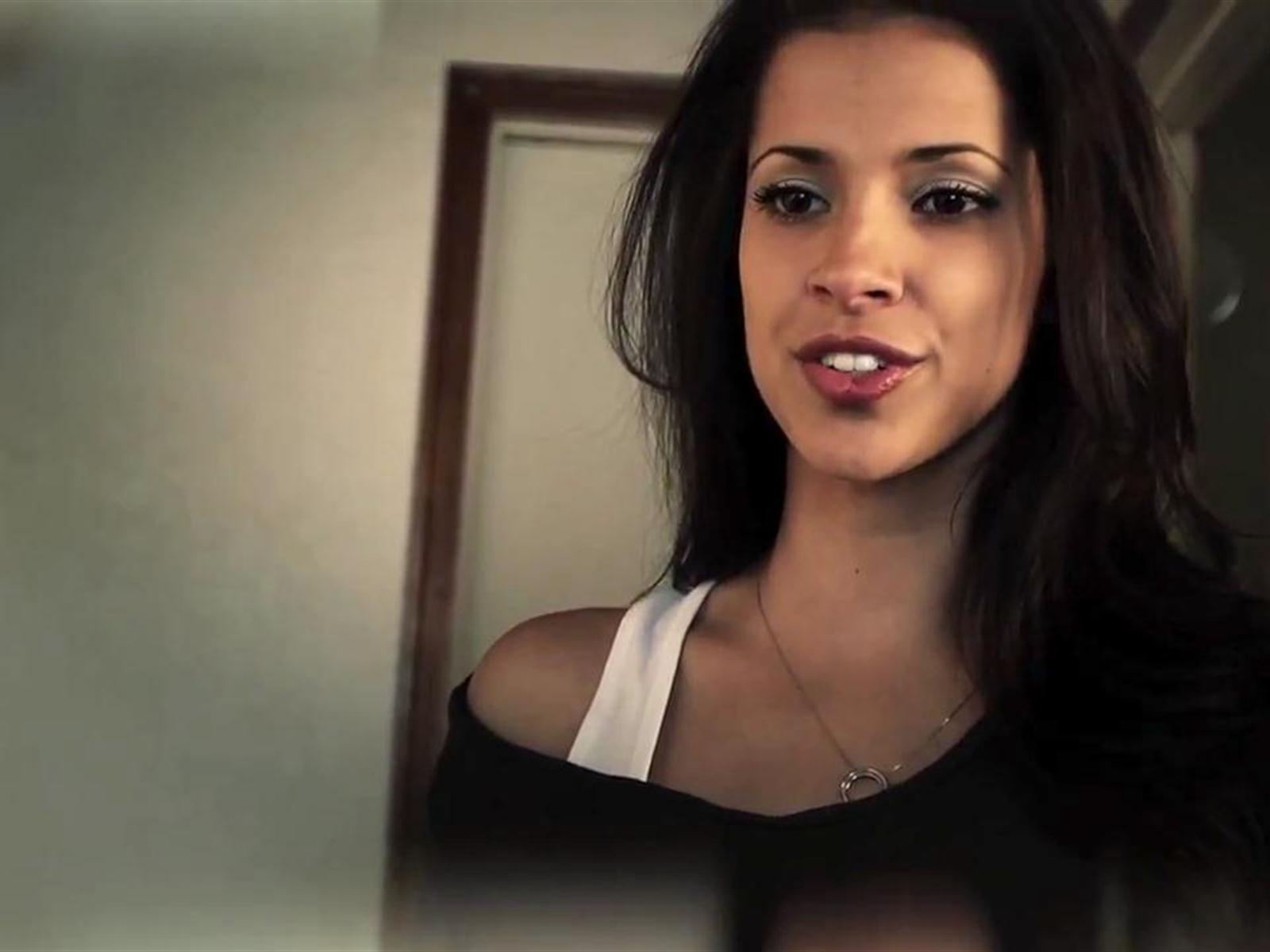 Pictures of Brady Bluhm, Picture #25853 - Pictures Of Celebrities