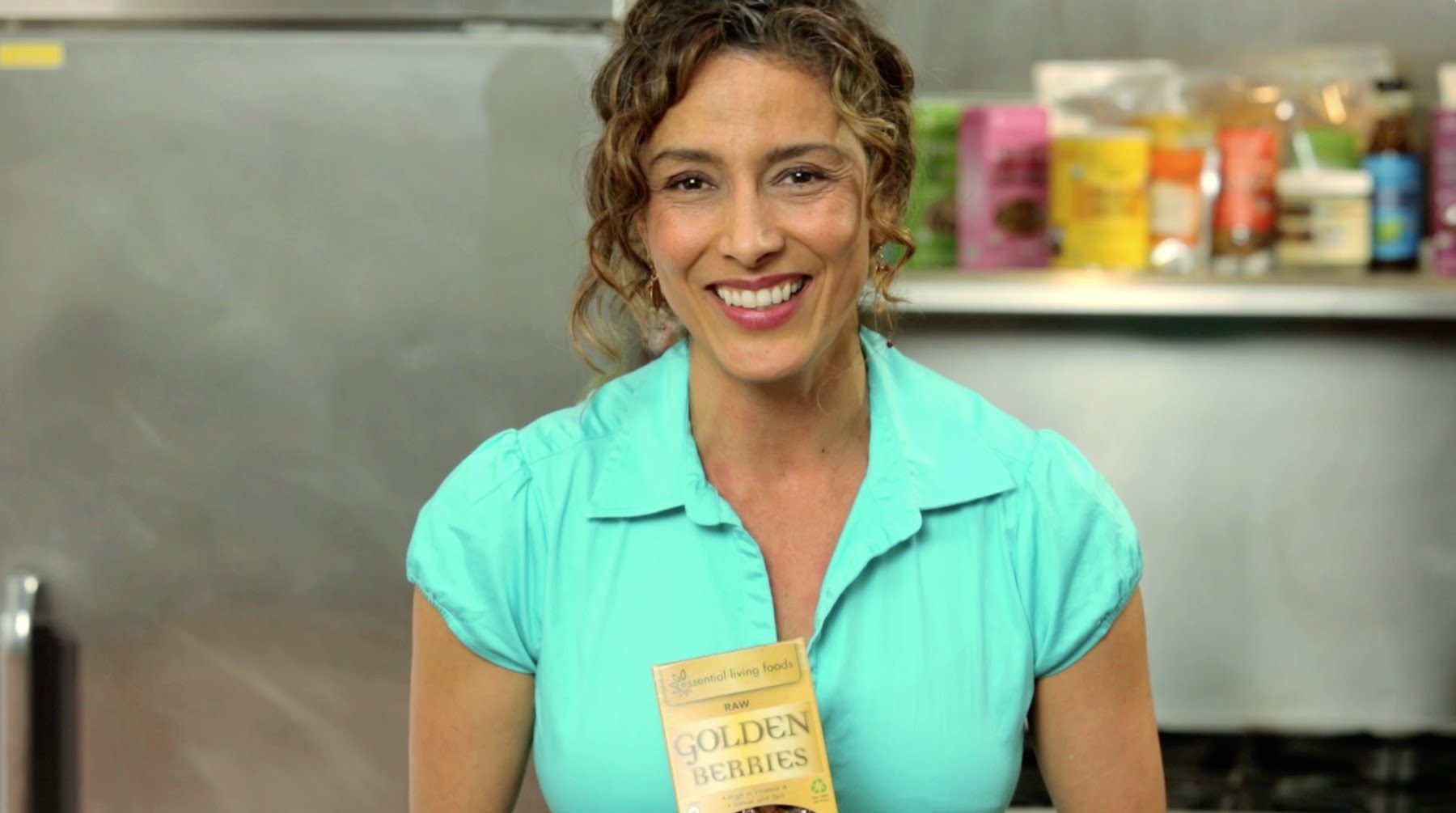 Pictures of Catalina Larranaga, Picture #219401 - Pictures Of Celebrities