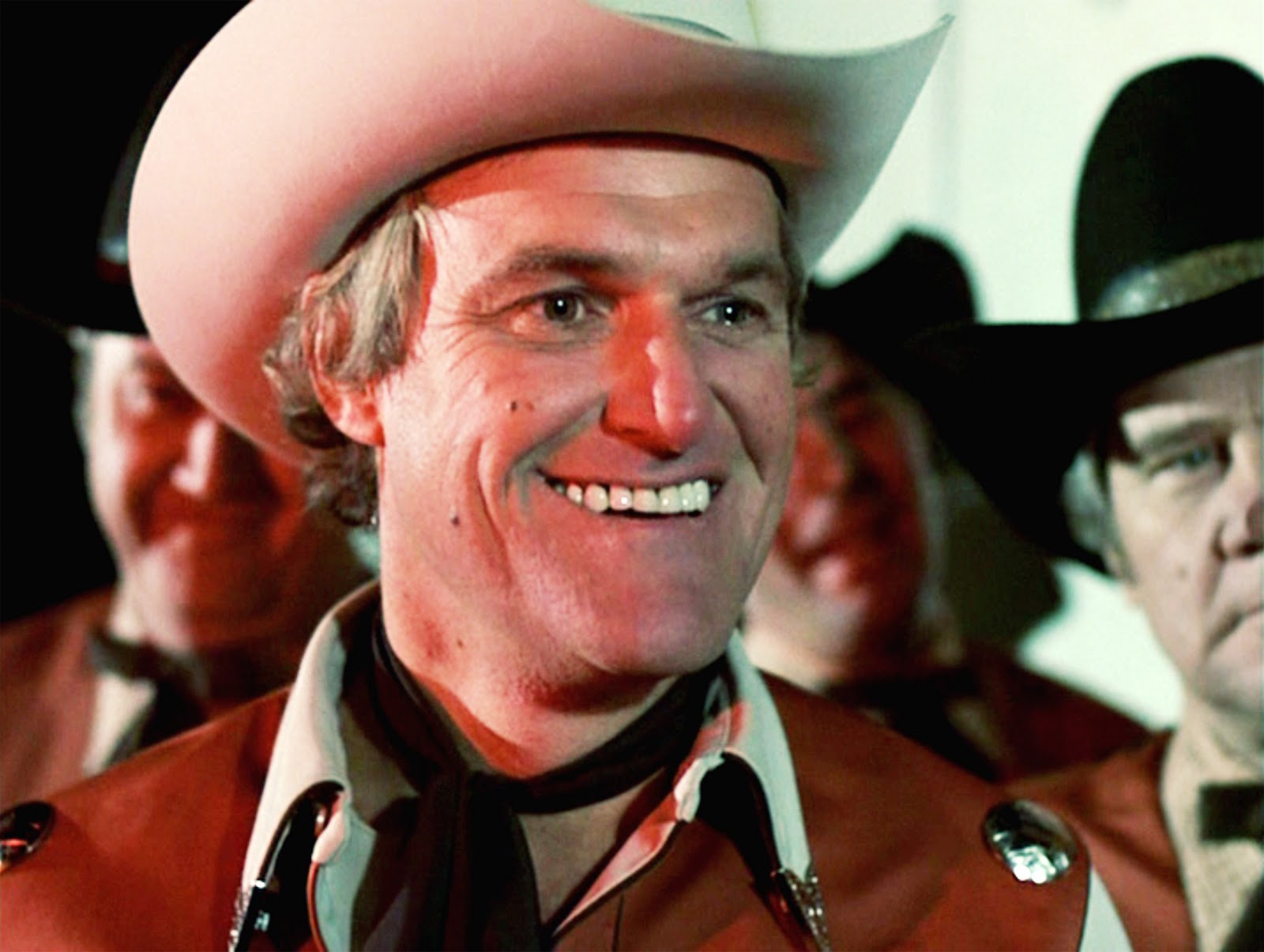 Pictures of Charles Napier (actor), Picture #350709 - Pictures Of ...