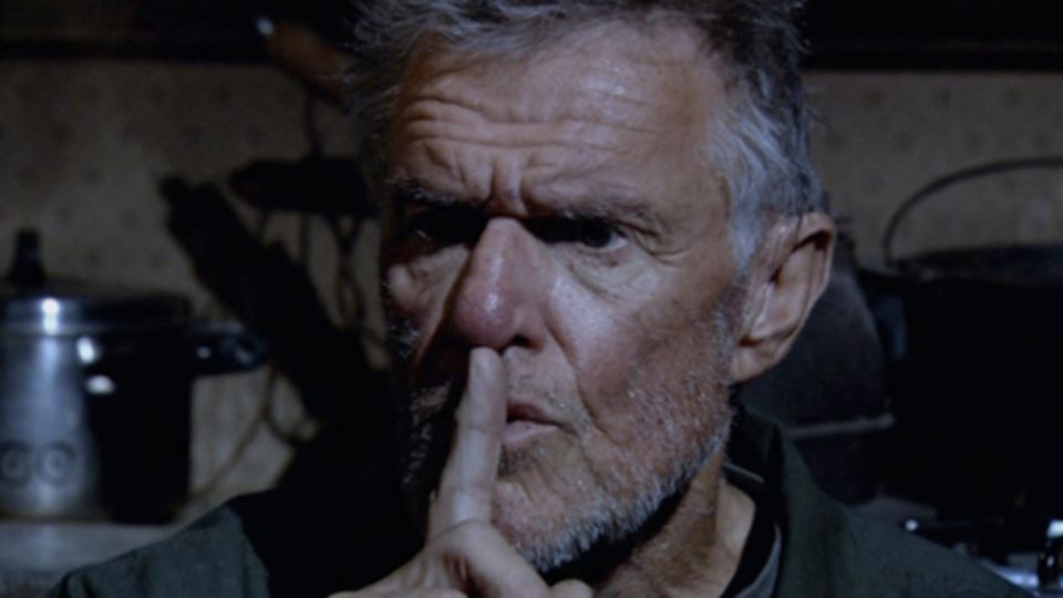 Pictures of Charles Napier (actor), Picture #350708 - Pictures Of ...