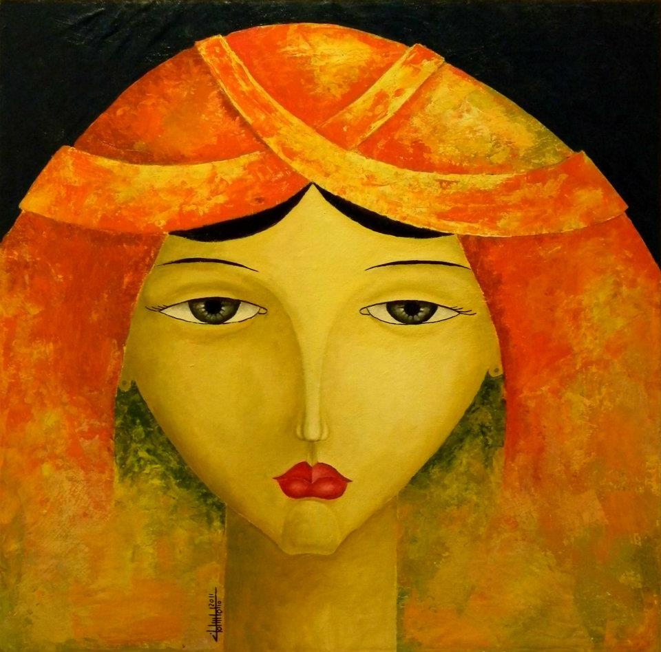 Pictures of Cherylene Lee - Pictures Of Celebrities