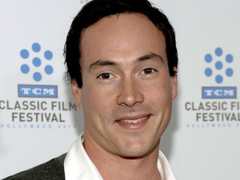 Pictures of Chris Klein (actor), Picture #287972 - Pictures Of Celebrities
