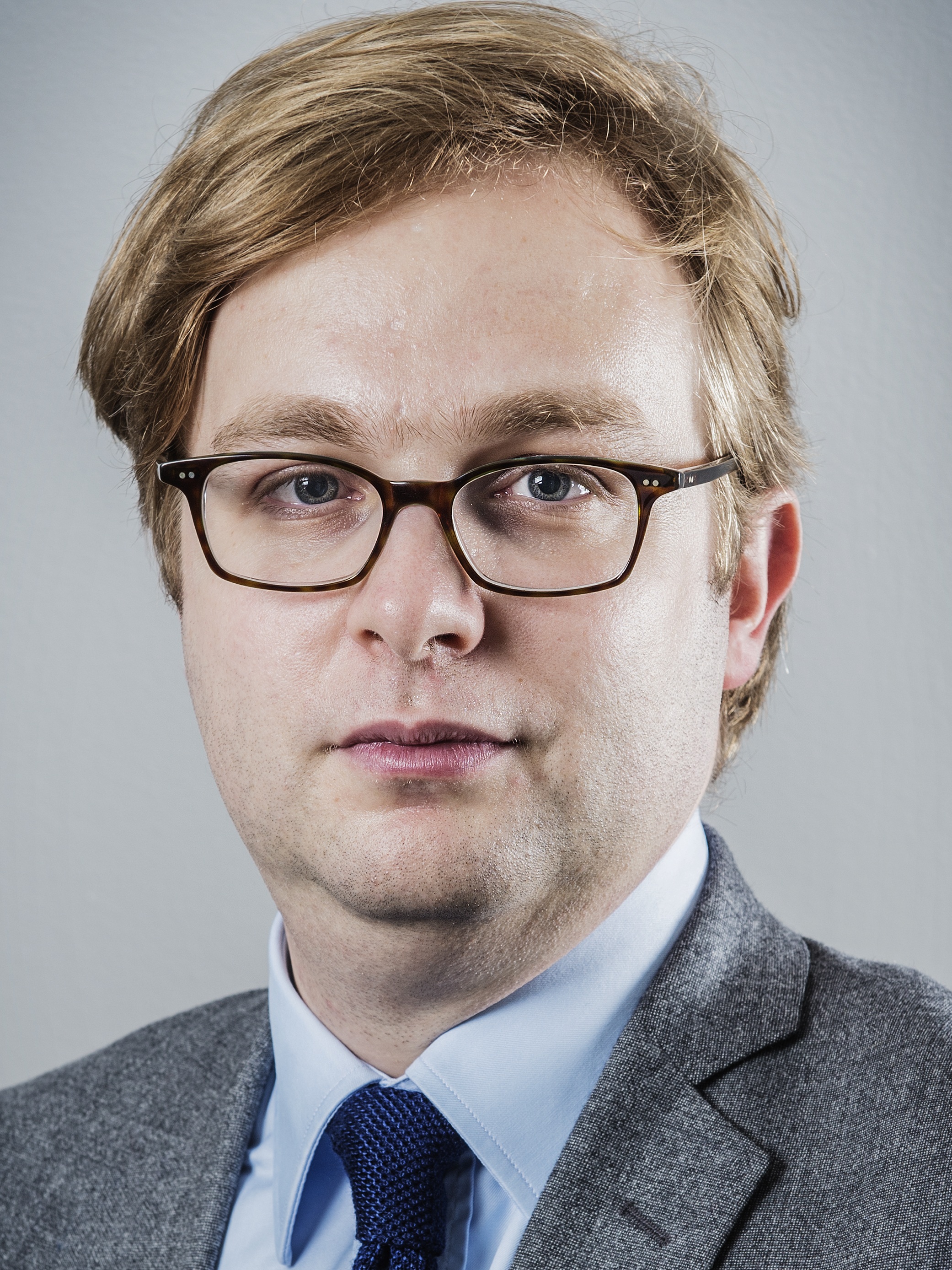 Pictures of Damian Maffei, Picture #315250 - Pictures Of Celebrities