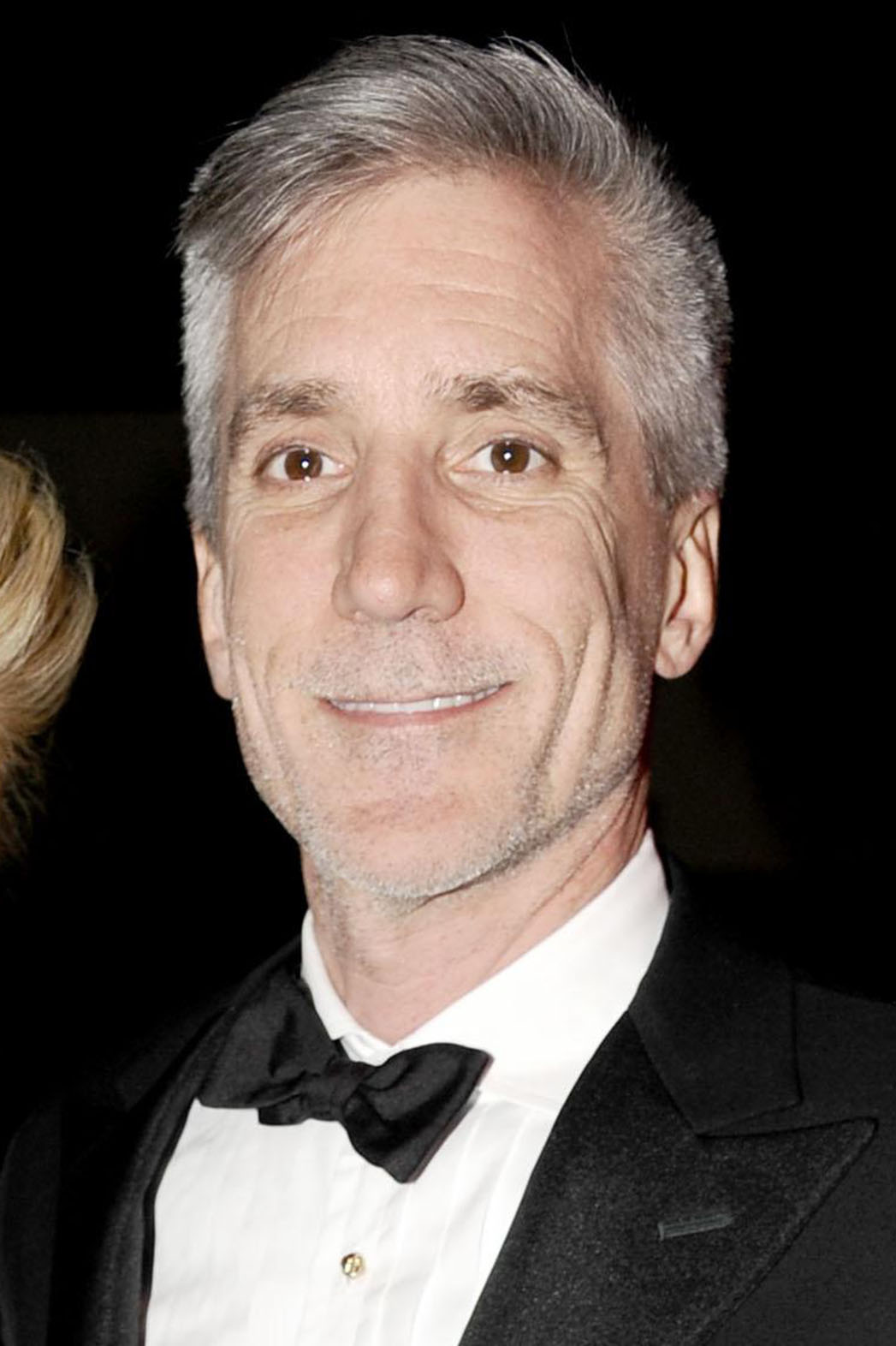 Pictures of Damian Maffei, Picture #315250 - Pictures Of Celebrities