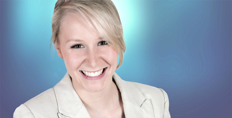 Pictures of Damian Maffei, Picture #315253 - Pictures Of Celebrities