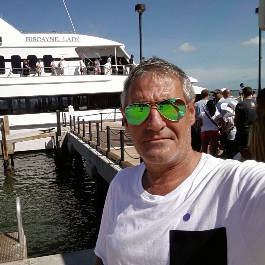 Pictures of Damian Maffei, Picture #315253 - Pictures Of Celebrities