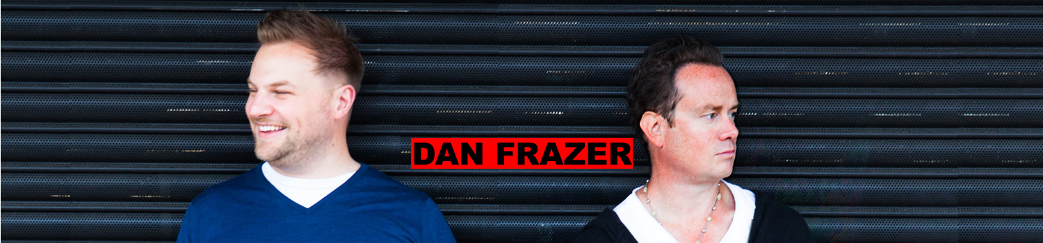 Pictures of Dan Frazer, Picture #219432 - Pictures Of Celebrities