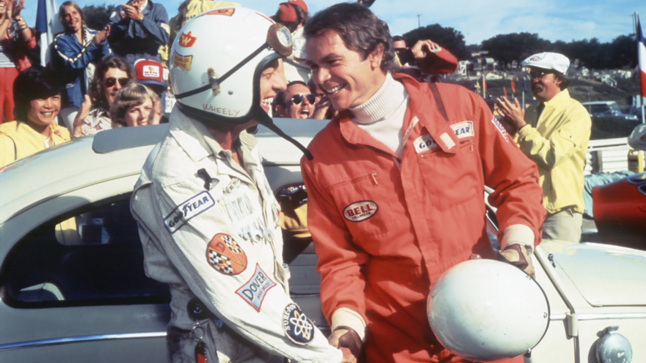 Pictures of Dean Jones (actor), Picture #275221 - Pictures Of Celebrities