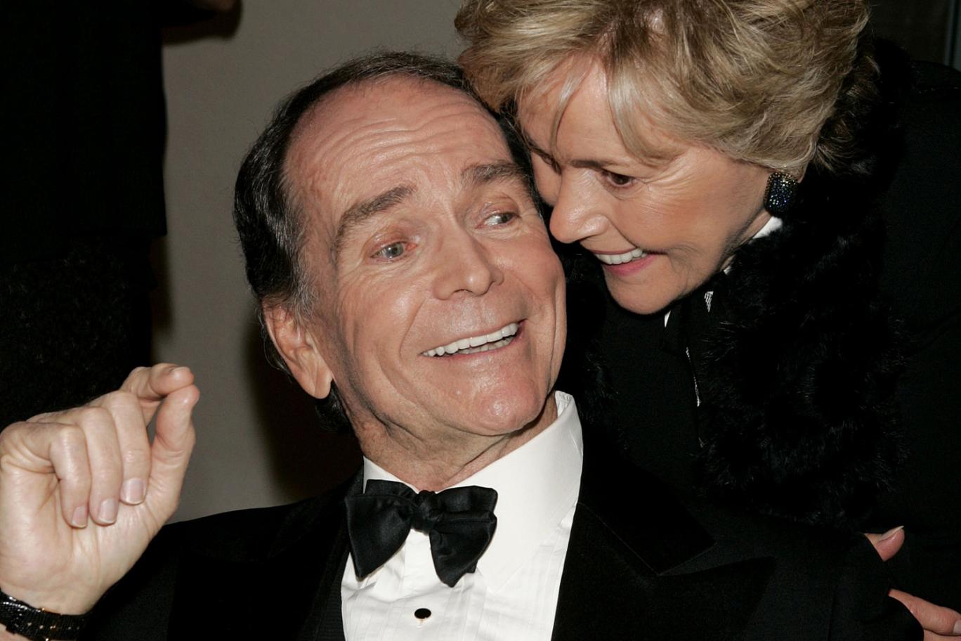 Pictures of Dean Jones (actor), Picture #275221 - Pictures Of Celebrities