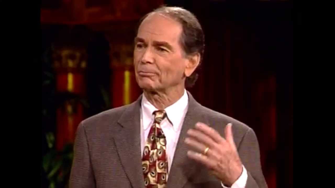 Pictures of Dean Jones (actor), Picture #275221 - Pictures Of Celebrities