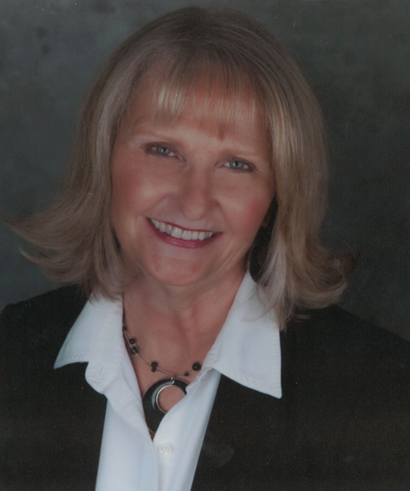 Pictures of Doreen McKay, Picture #245535 - Pictures Of Celebrities