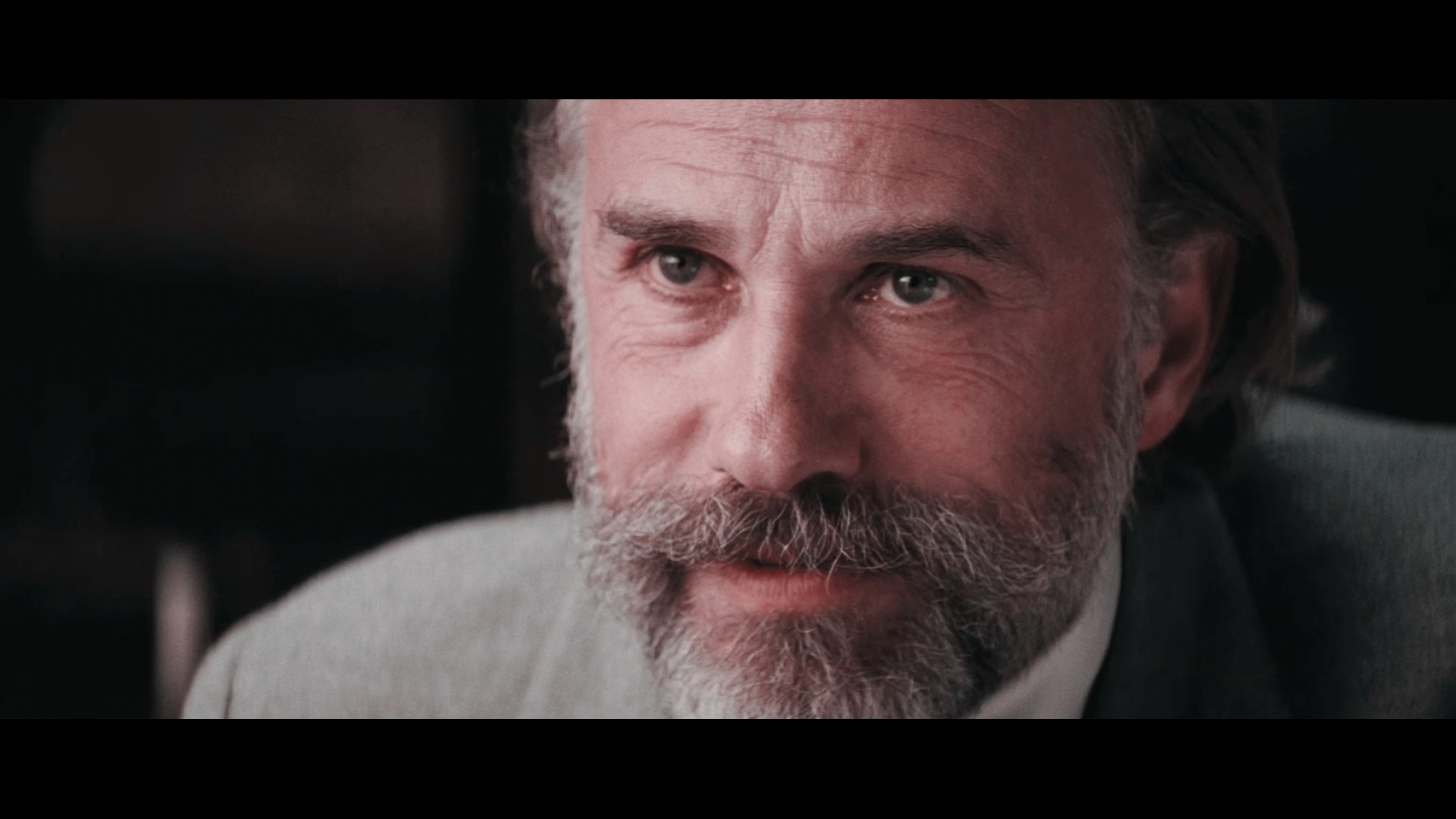 Pictures of Drew Bundini Brown, Picture #33957 - Pictures Of Celebrities