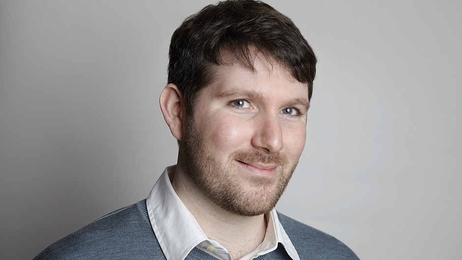 Pictures of Eli Goodman, Picture #231020 - Pictures Of Celebrities