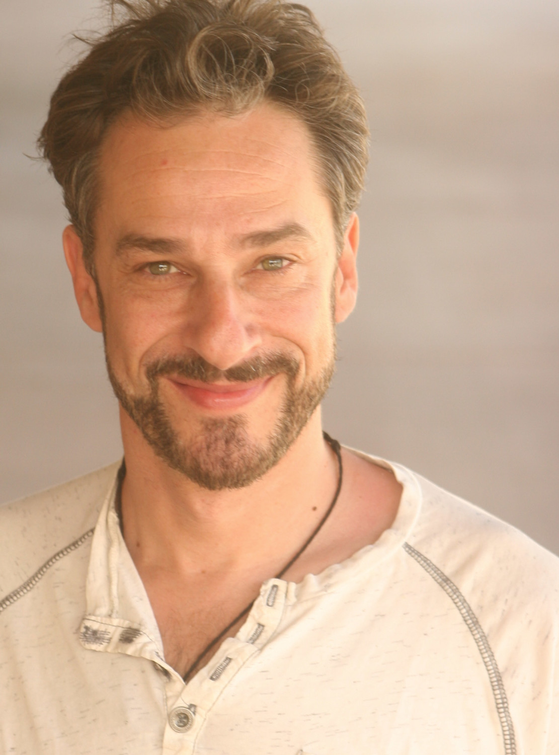 Pictures of Eli Goodman, Picture #231012 - Pictures Of Celebrities