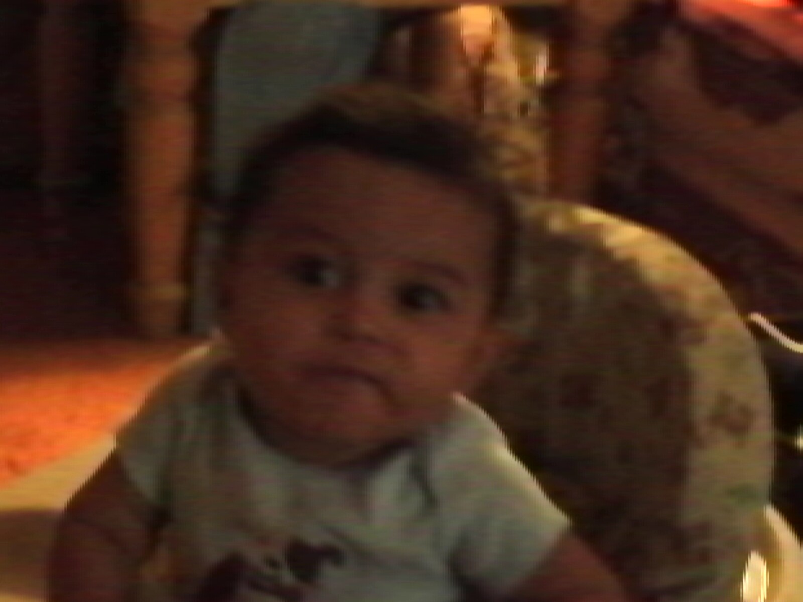 Pictures of Eli Goodman, Picture #231013 - Pictures Of Celebrities