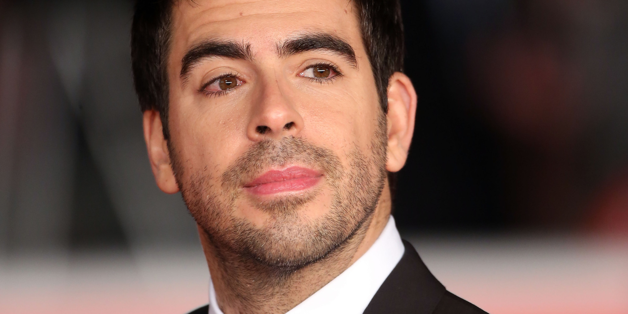 Pictures of Eli Goodman, Picture #231024 - Pictures Of Celebrities