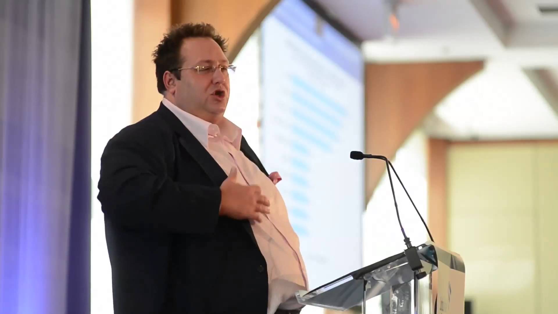 Pictures of Eli Goodman, Picture #231013 - Pictures Of Celebrities