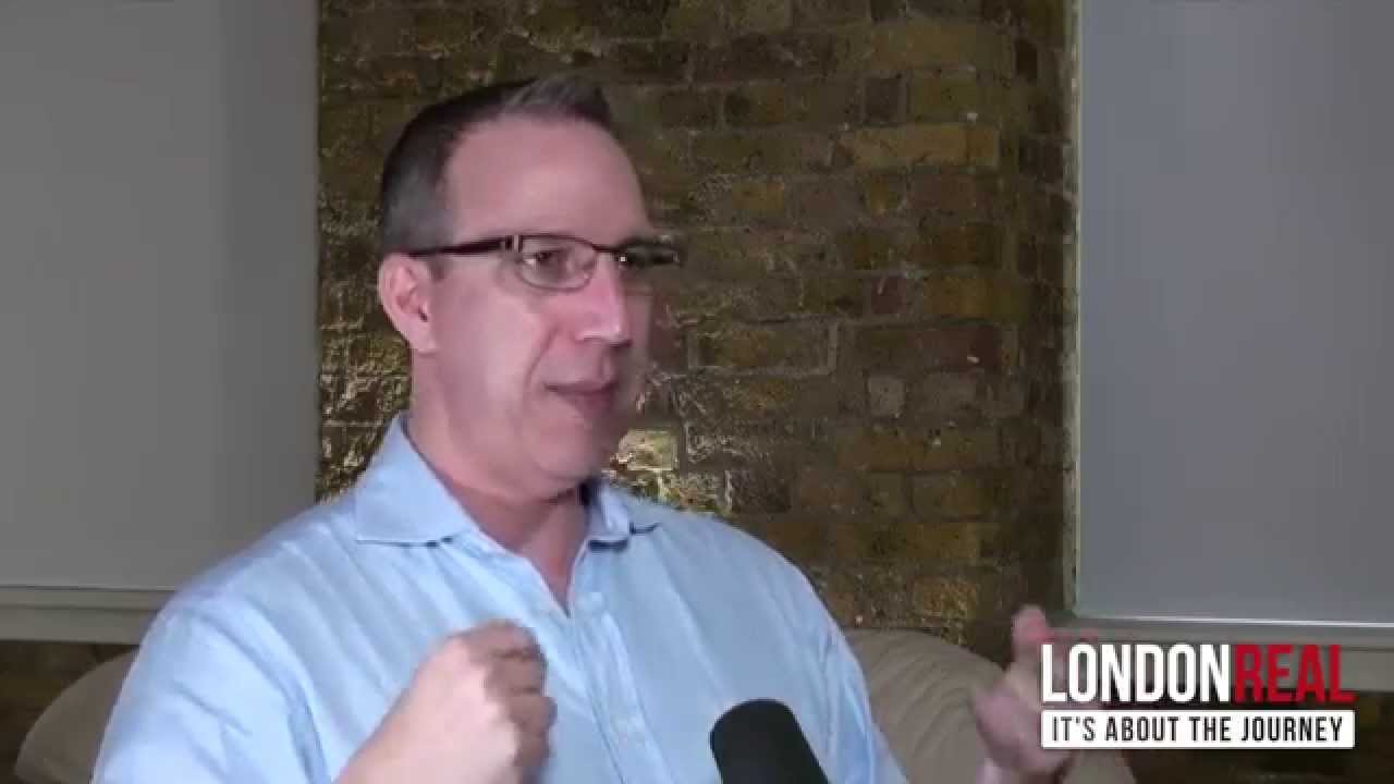 Pictures of Eli Goodman, Picture #231025 - Pictures Of Celebrities