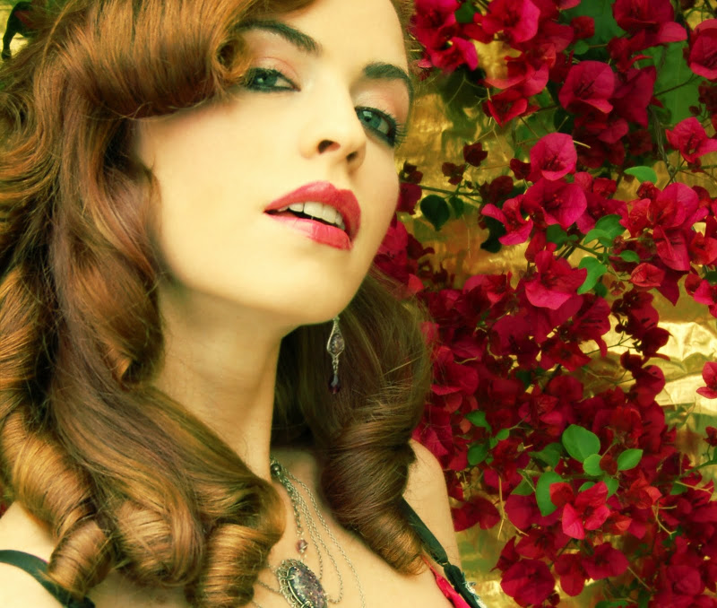 Pictures of Eliza Swenson, Picture #325161 - Pictures Of Celebrities