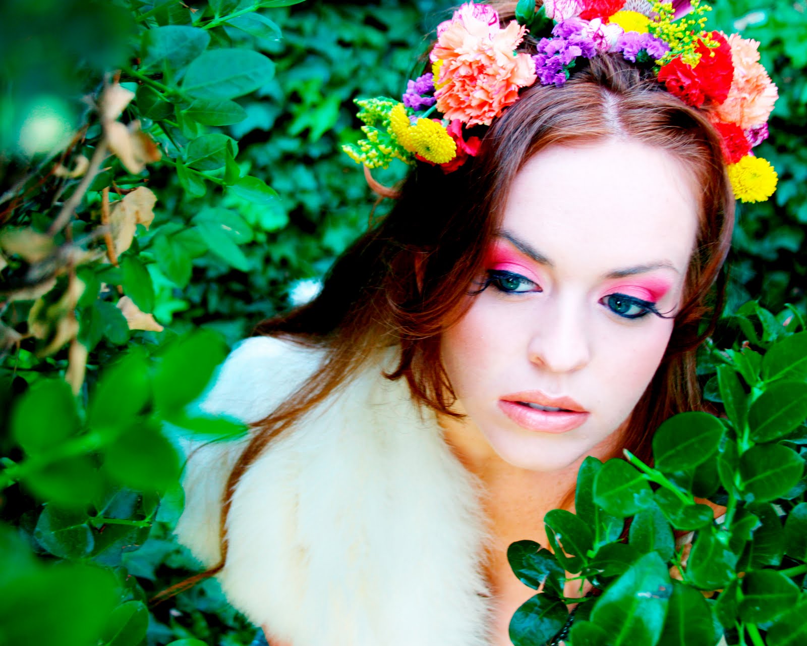 Pictures of Eliza Swenson, Picture #325161 - Pictures Of Celebrities