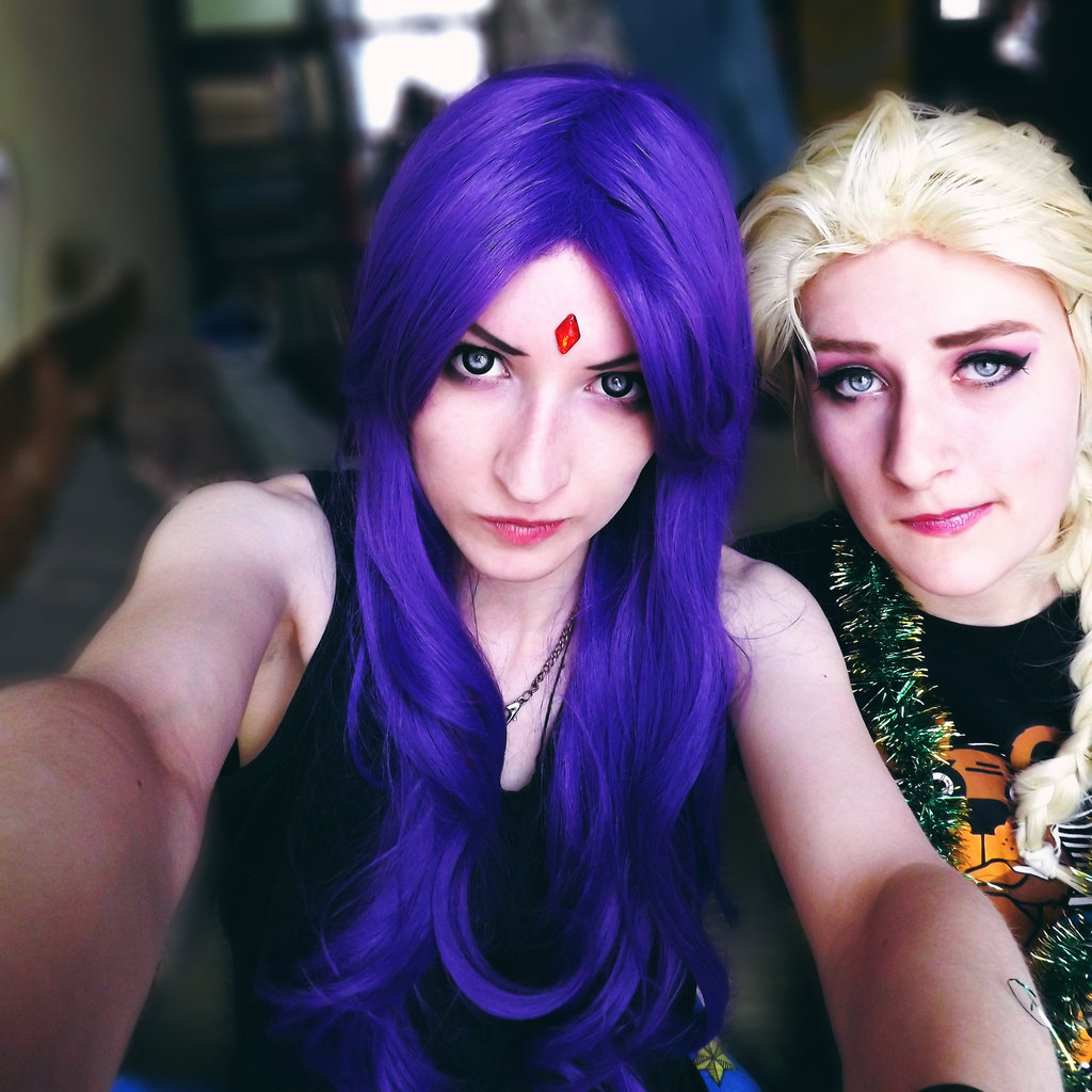 Pictures of Elsa Raven, Picture #287148 - Pictures Of Celebrities