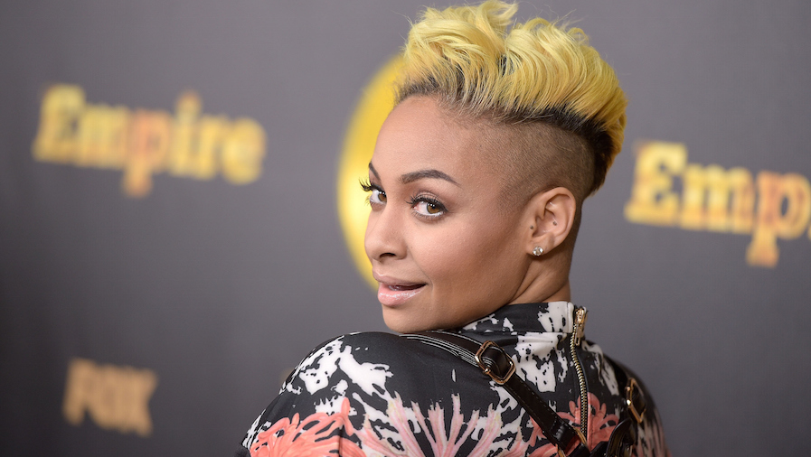 Pictures of Elsa Raven, Picture #287148 - Pictures Of Celebrities