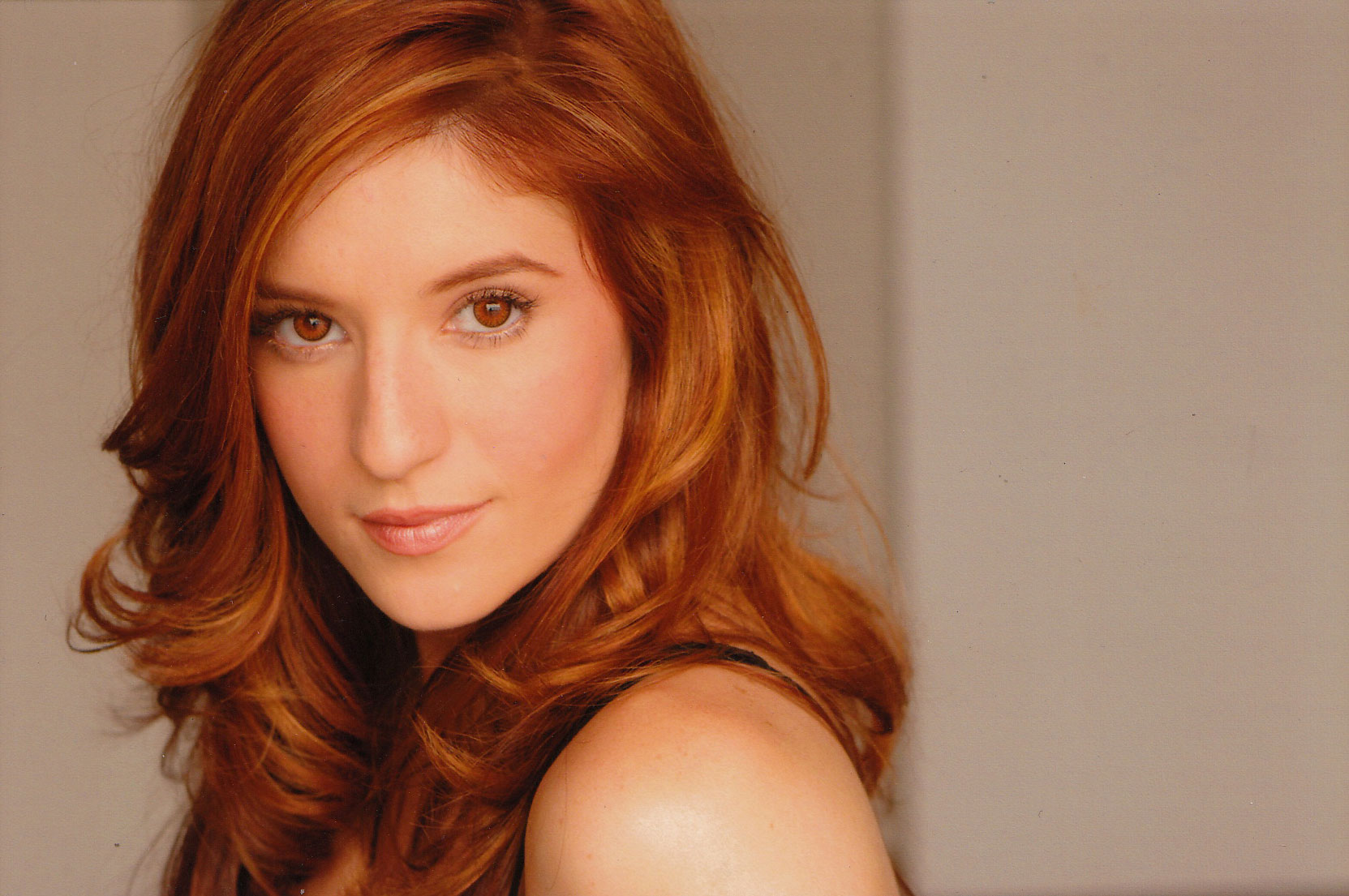 Pictures of Elsa Raven, Picture #287150 - Pictures Of Celebrities