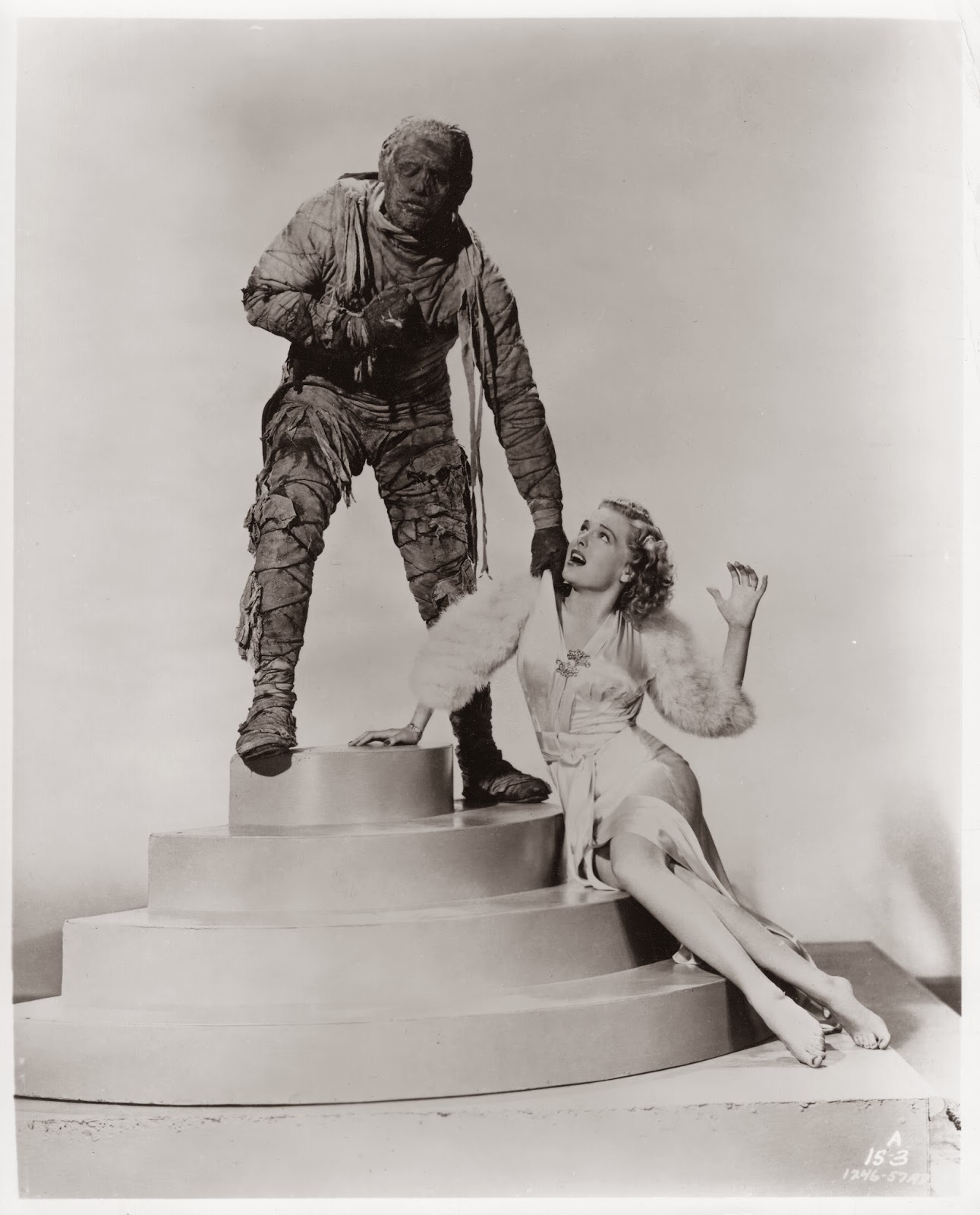 Pictures Of Elyse Knox Picture 214762 Pictures Of Celebrities
